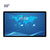Large Touch Screen Monitor | 32" to 110" | Multi functions | WARMERT