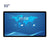 Large Touch Screen Monitor | 32" to 110" | Multi functions | WARMERT