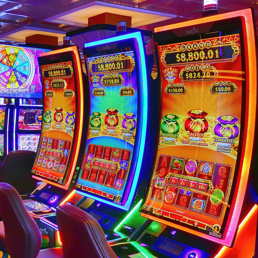 Curved Touch Screen Monitor | Ultra-Wide Display | Warmert.com – WARMERT