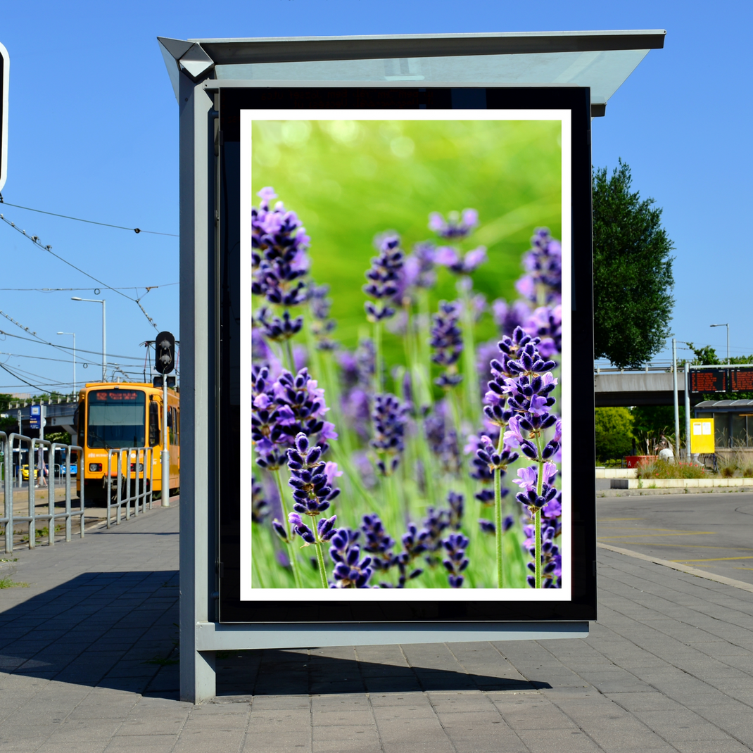 Waterproof Monitor | Outdoor Weatherproof Monitor 7” to 110” | Warmert ...